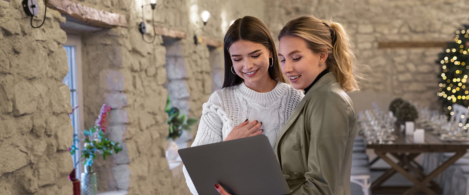 Zukkero All-in-One Marketing - Fai decollare marketing e vendite con ...