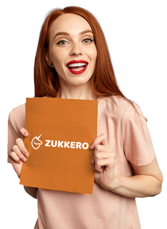 Zukkero All-in-One Marketing - Fai decollare marketing e vendite con ...